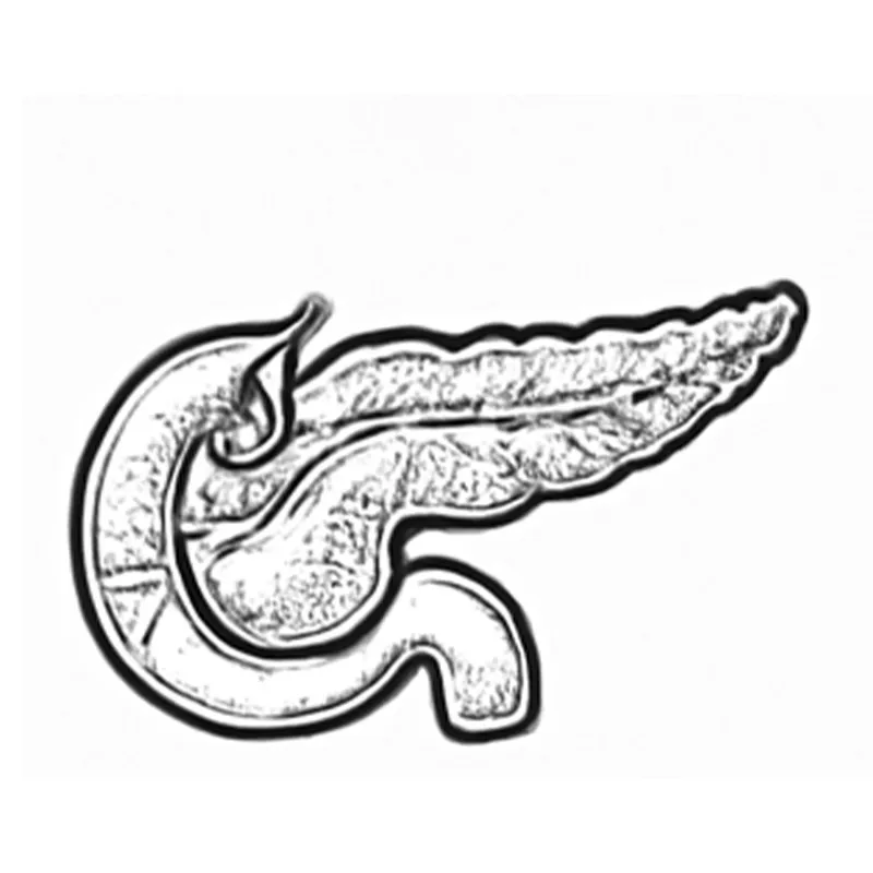 Hygea Medical: Cryoablation Treatment, Cryotherapy/Cryosurgery for Cancer